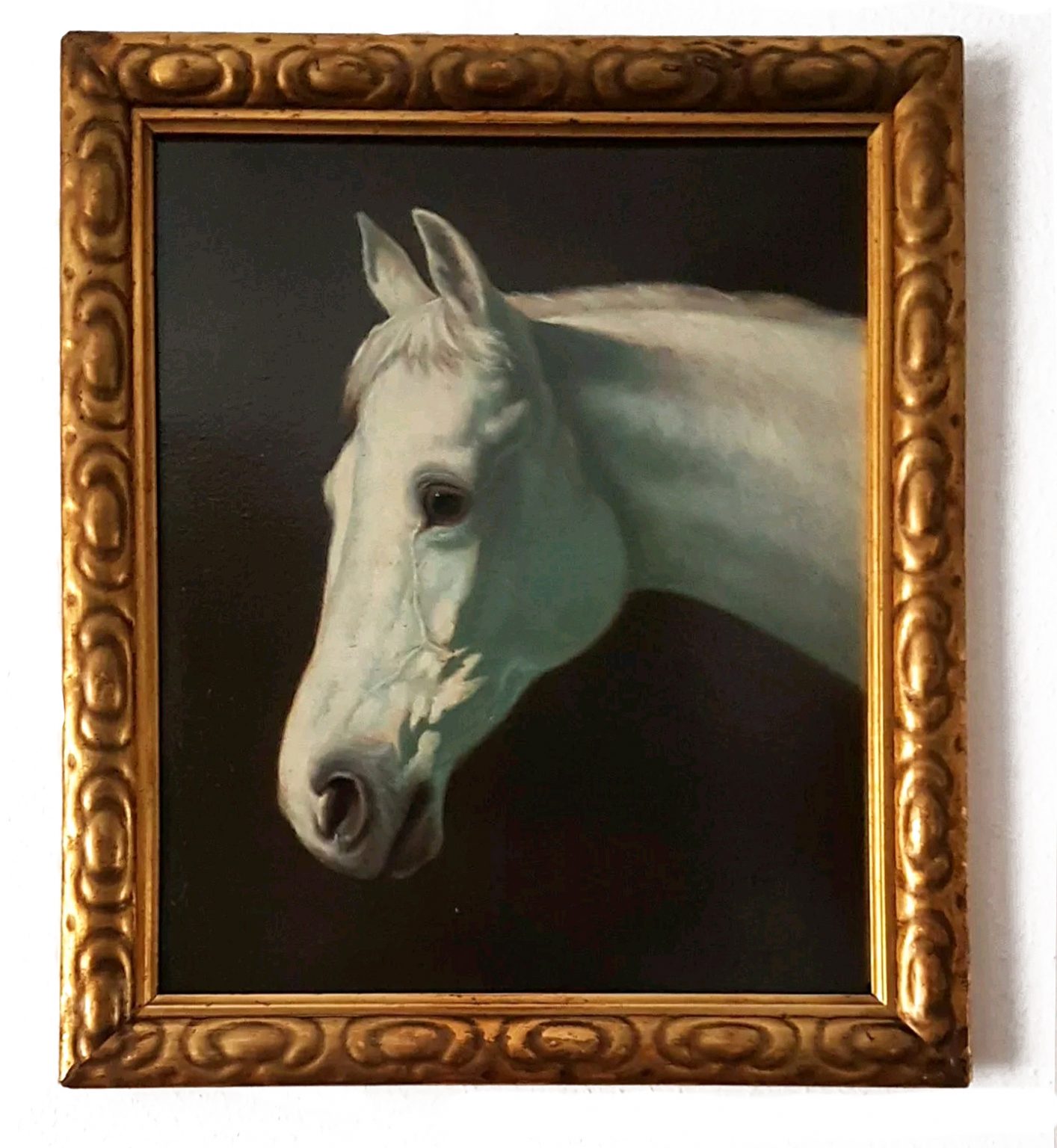 Cancara - Sieberthof